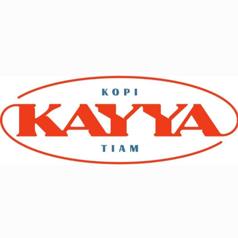 part time cook - Kayya Kopitiam