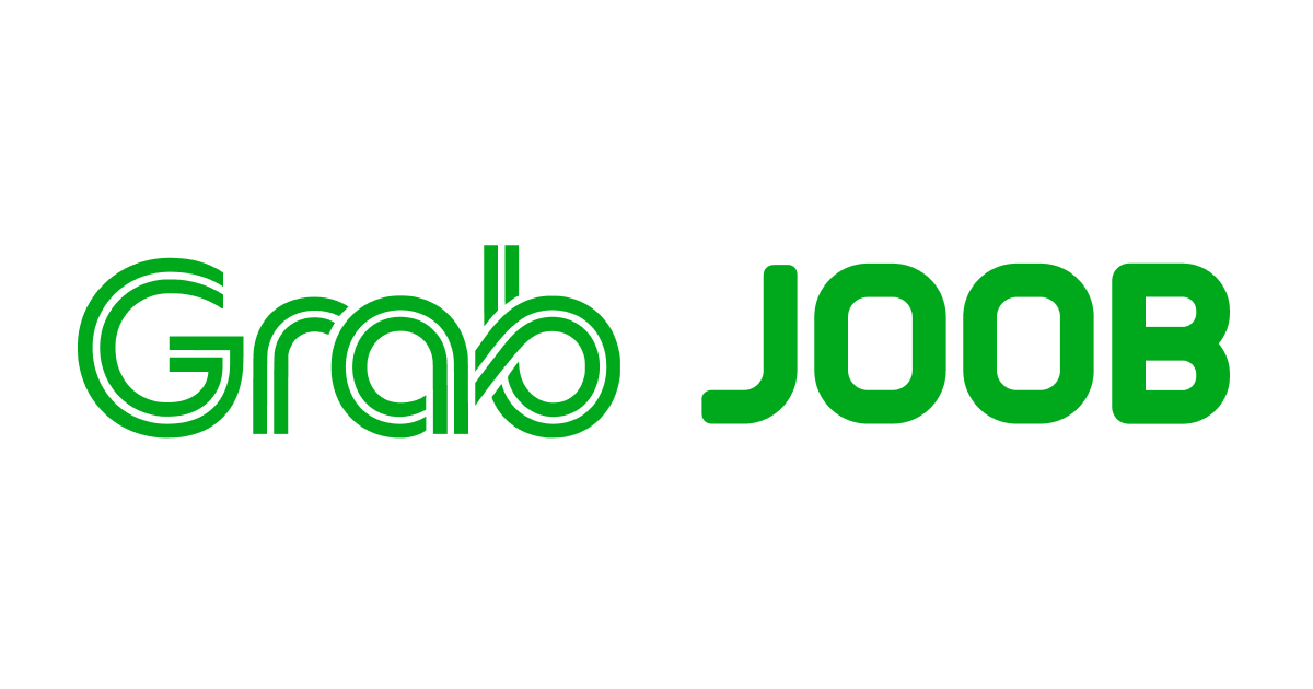 Grab JOOB - Perjalanan untuk Menemukan Tempat Kerja Terbaik